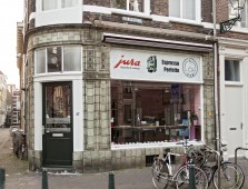 Prinsestraat 47 | Den Haag